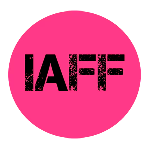 Die Agentur - IAFF - Internationale Agentur für Freiheit