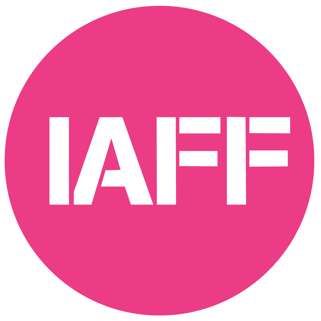 Veranstaltungen - IAFF - Internationale Agentur für Freiheit